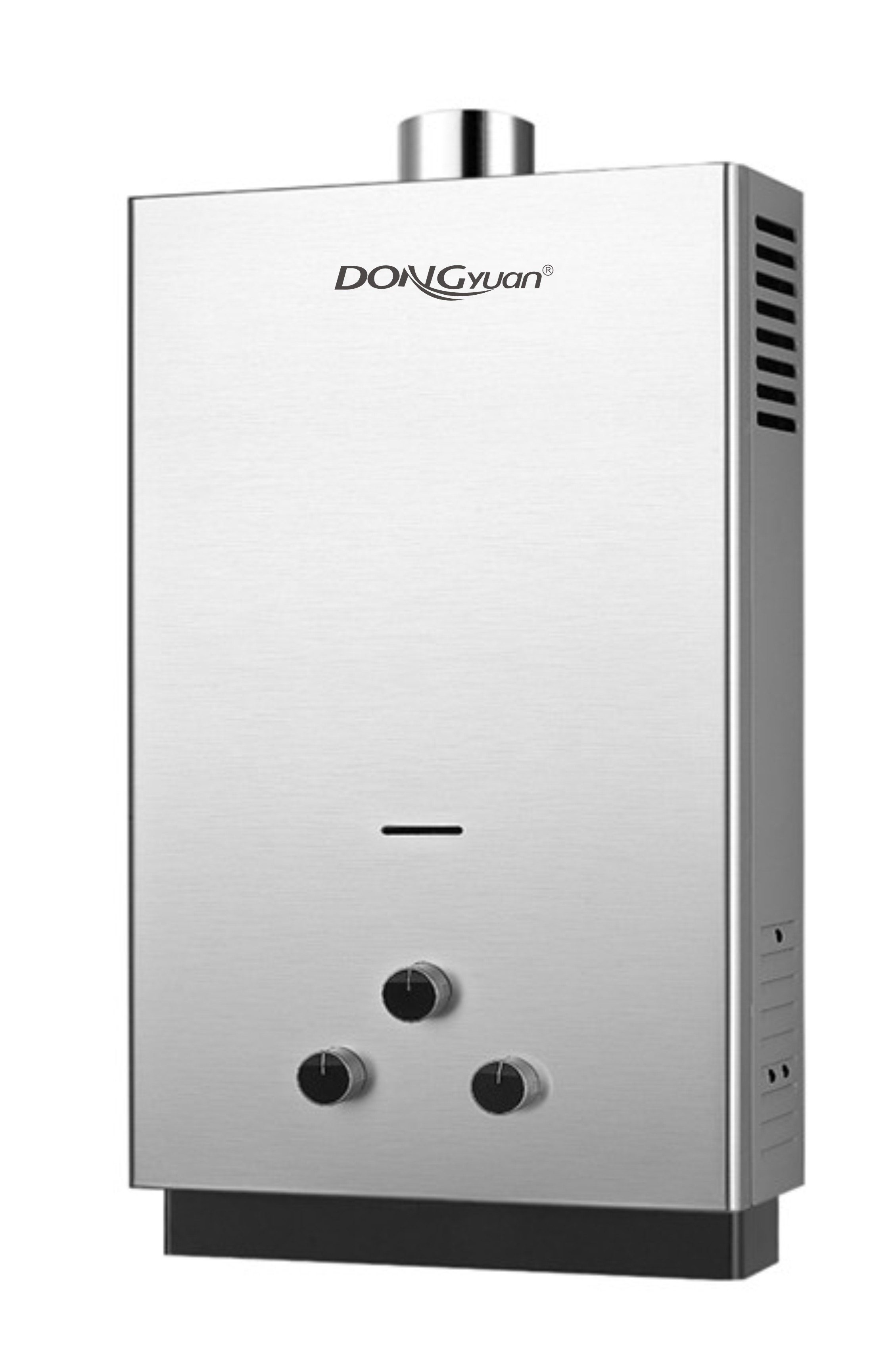 Natural Gas Condensing Boiler Ultra Low Pressure Start With Safety ...